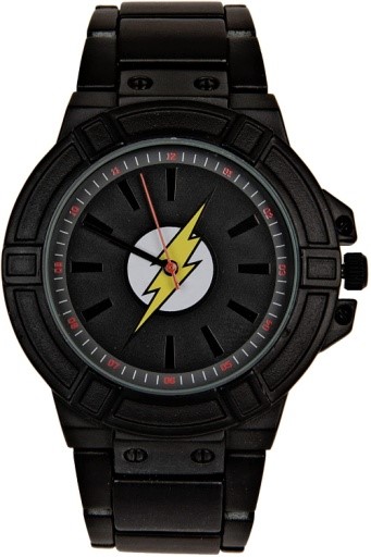 20 ideias de presente para fãs de The Flash - Ideias Presentes