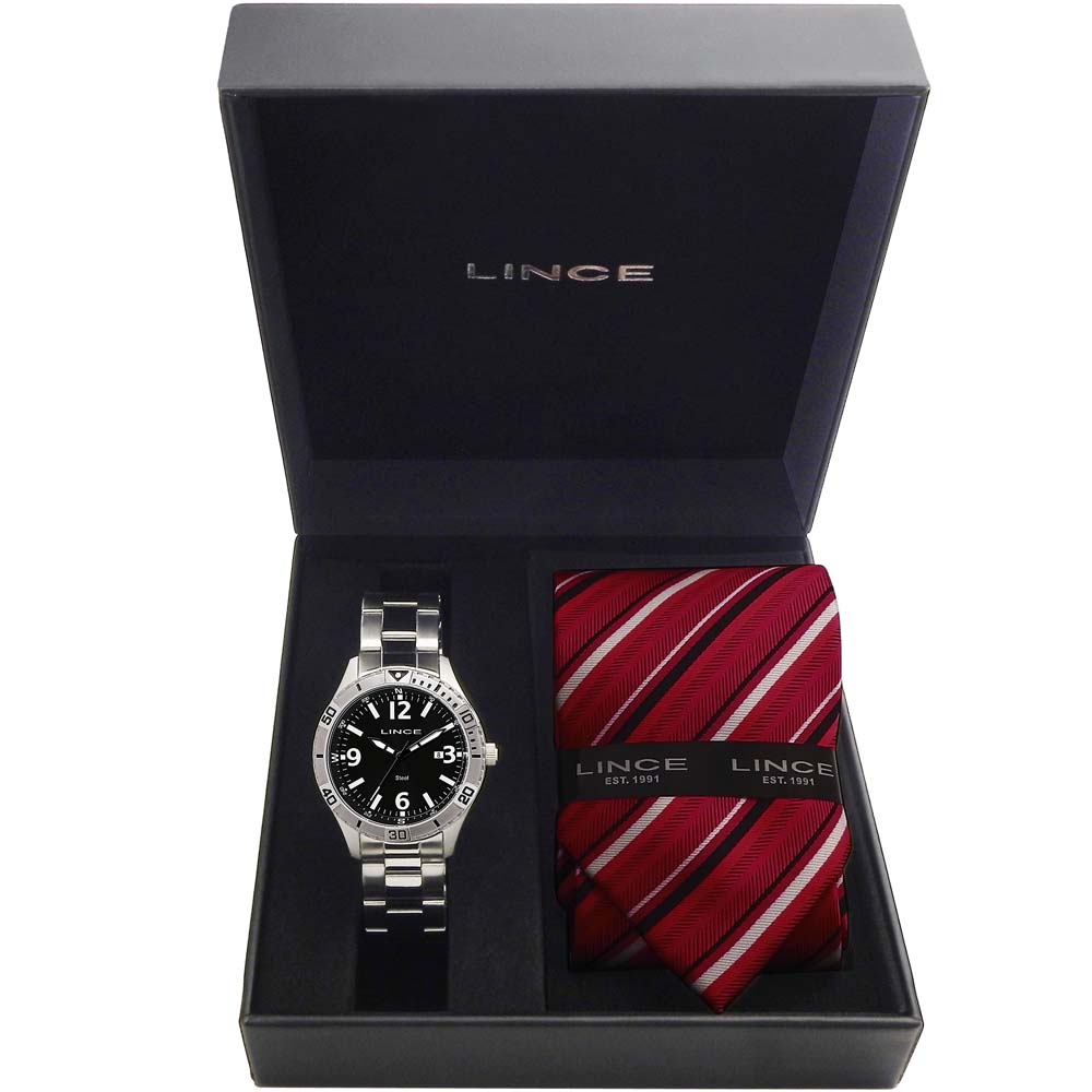 30 ideias de presentes para os pais - Ideias Presentes