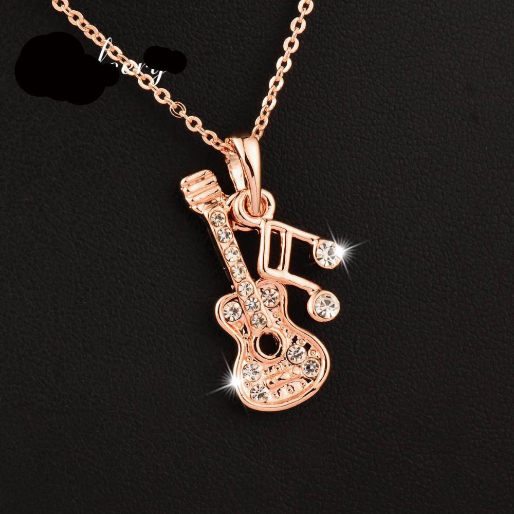 Presente Relacionado A Musica - LIBRAIN