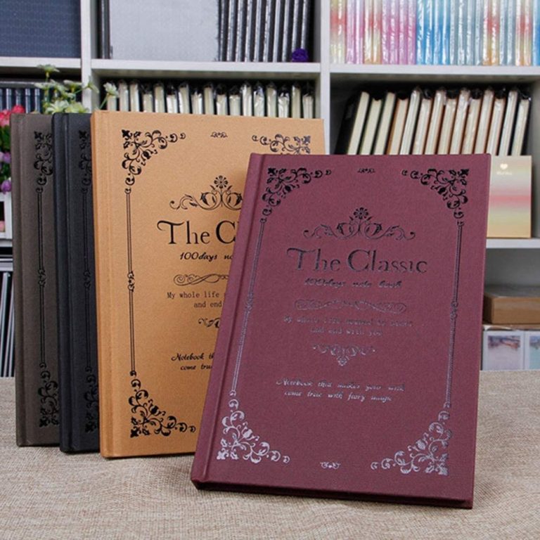 20 ideias de presentes para formandos - Ideias Presentes