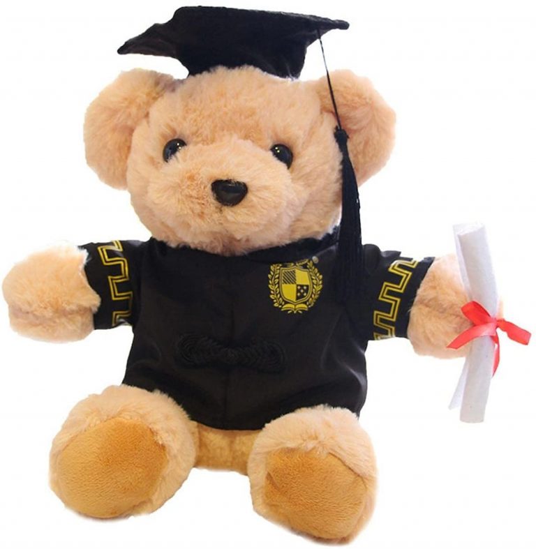 20 ideias de presentes para formandos - Ideias Presentes