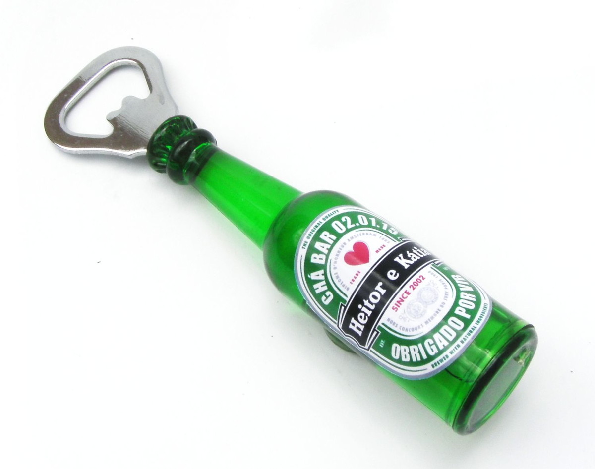 20 ideias de presentes para cervejeiros - Ideias Presentes