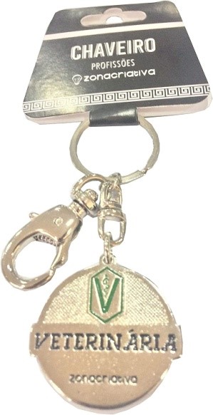 20 ideias de presentes para formandos - Ideias Presentes