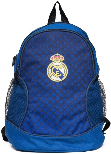 30 Ideias de presentes para fãs de futebol - Ideias Presentes