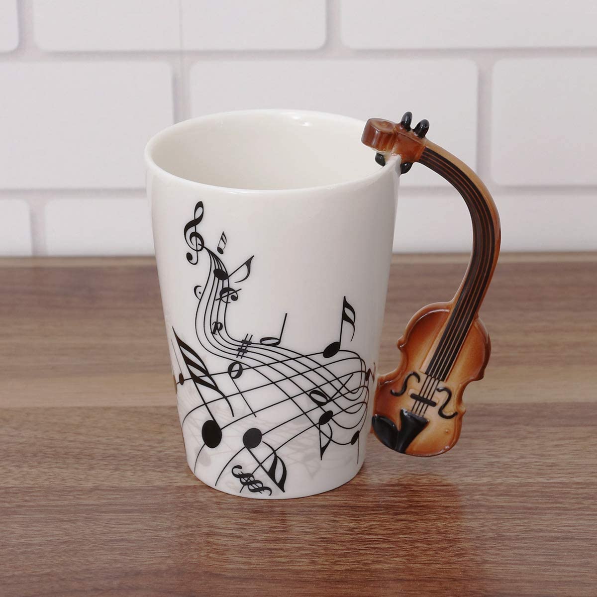 25 ideias de presente para amigo músico - Ideias Presentes