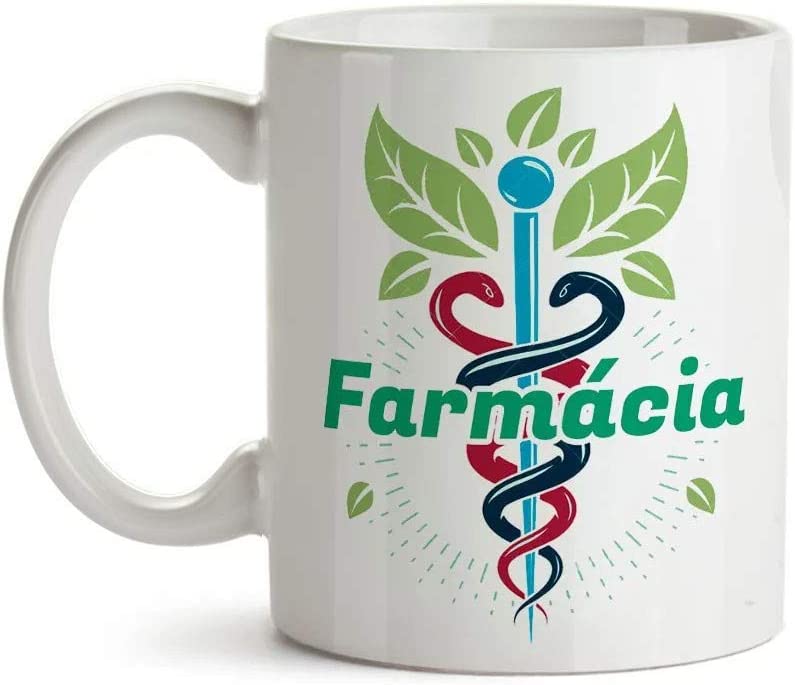 20 ideias de presentes para formandos - Ideias Presentes