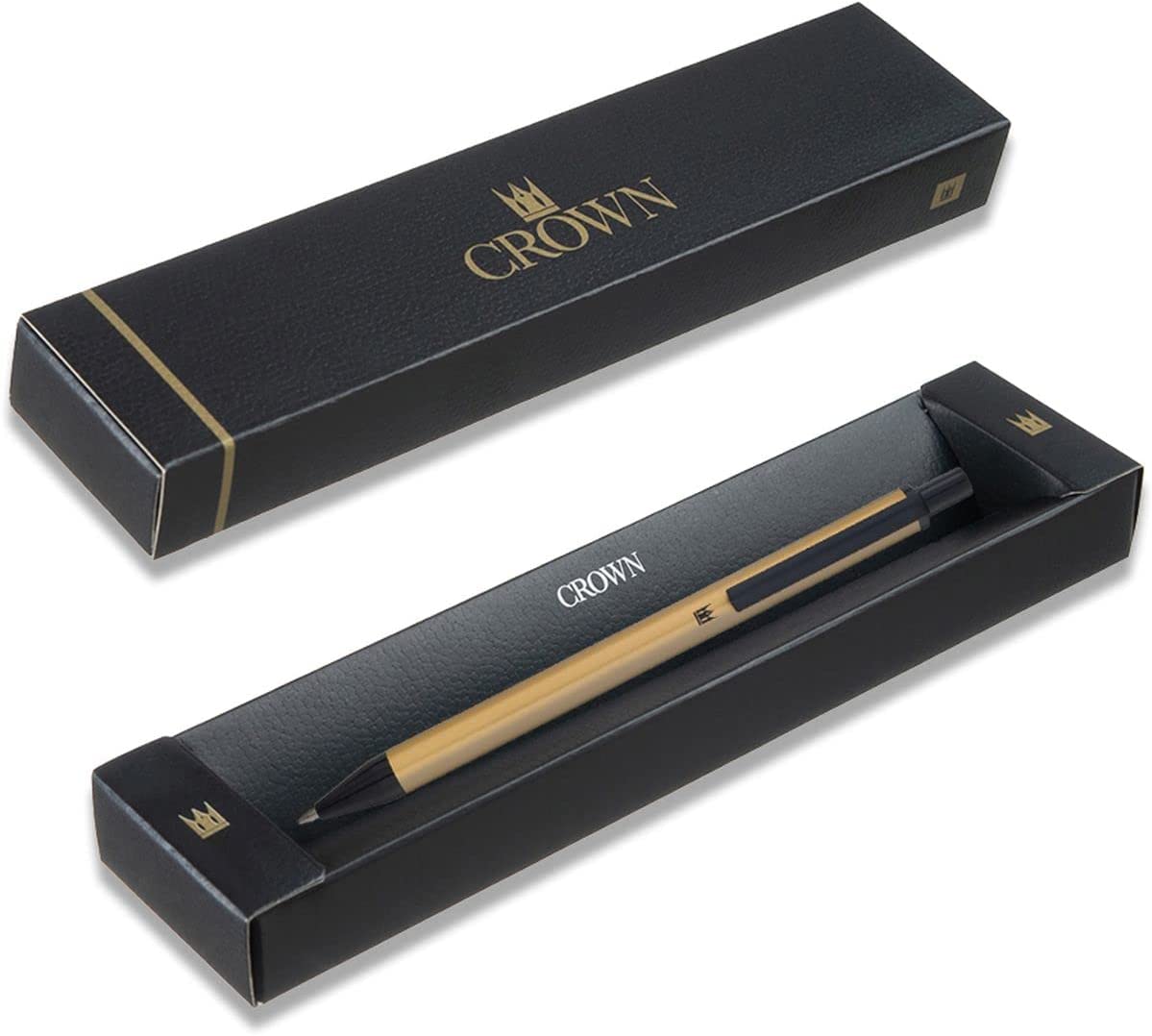 20 ideias de presentes para formandos - Ideias Presentes