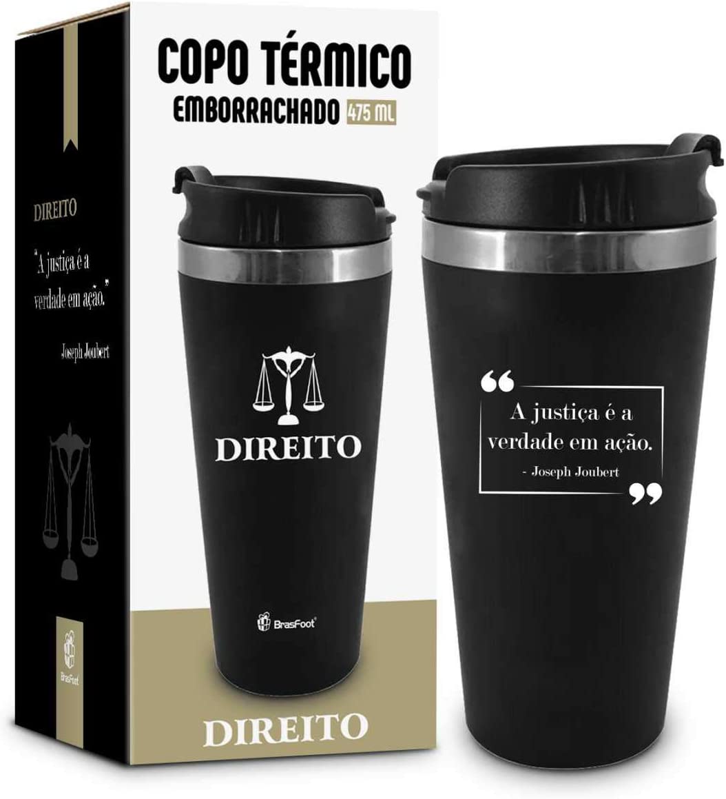 20 ideias de presentes para formandos - Ideias Presentes