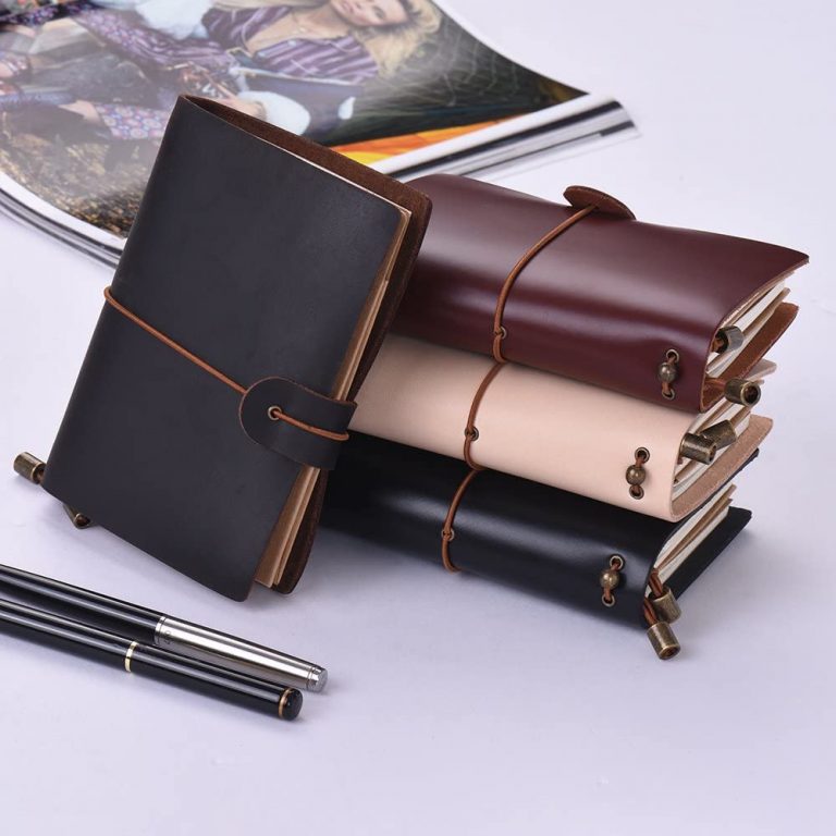 25 ideias de presentes criativos para o chefe - Ideias Presentes