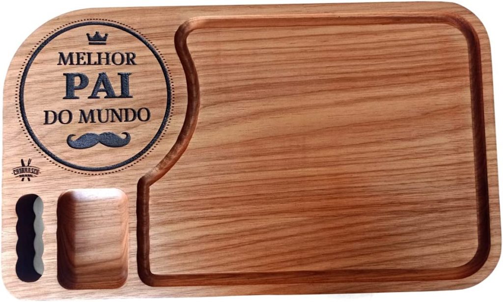 30 ideias de presentes de Natal para pai 2022 - Ideias Presentes