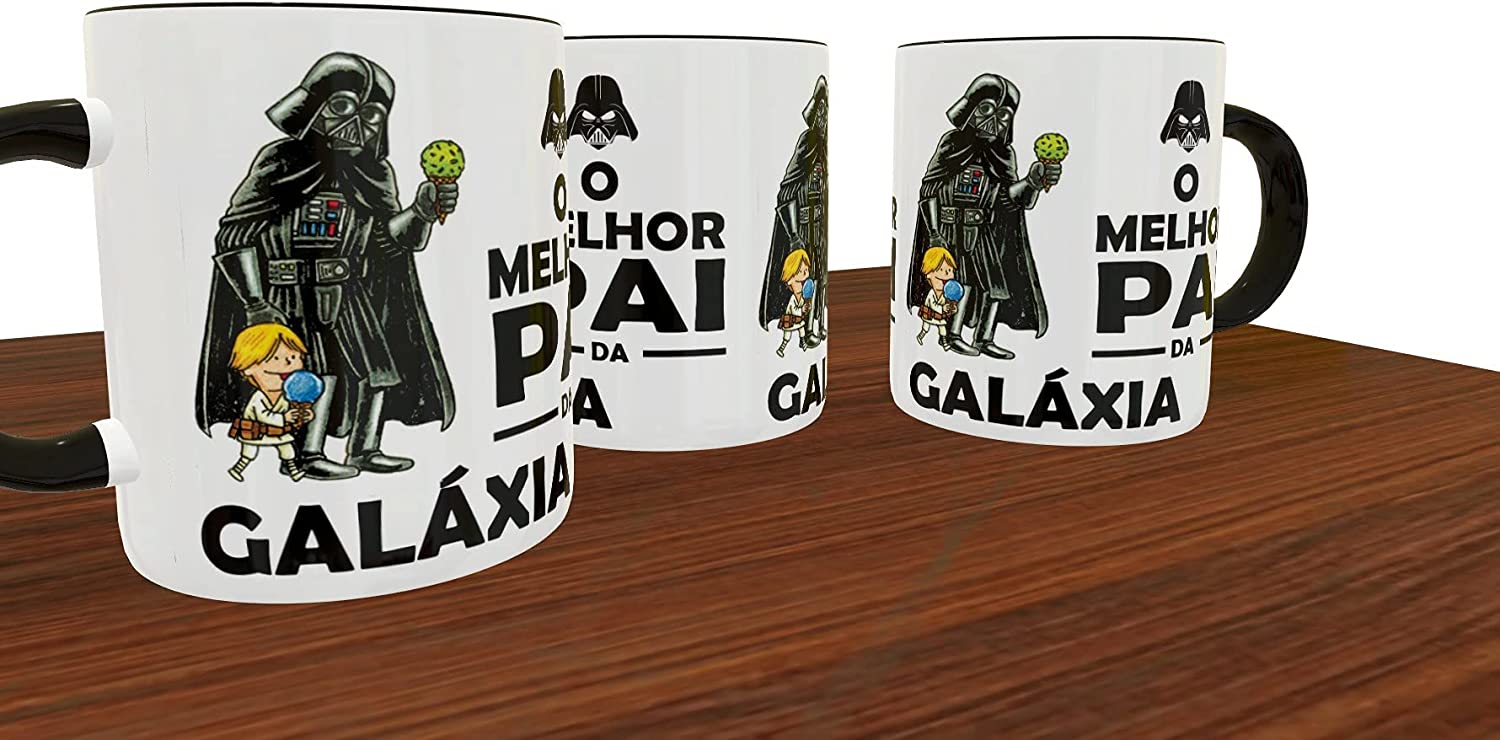 30 ideias de presentes de Natal para pai 2022 - Ideias Presentes