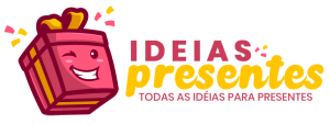 25 ideias de presentes criativos para o chefe - Ideias Presentes