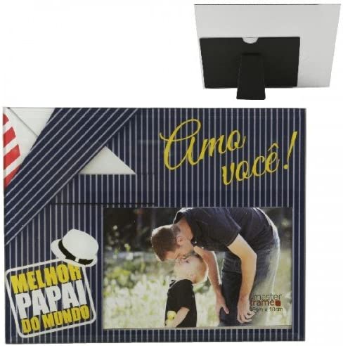 25 ideias de presente de aniversário para pai - Ideias Presentes