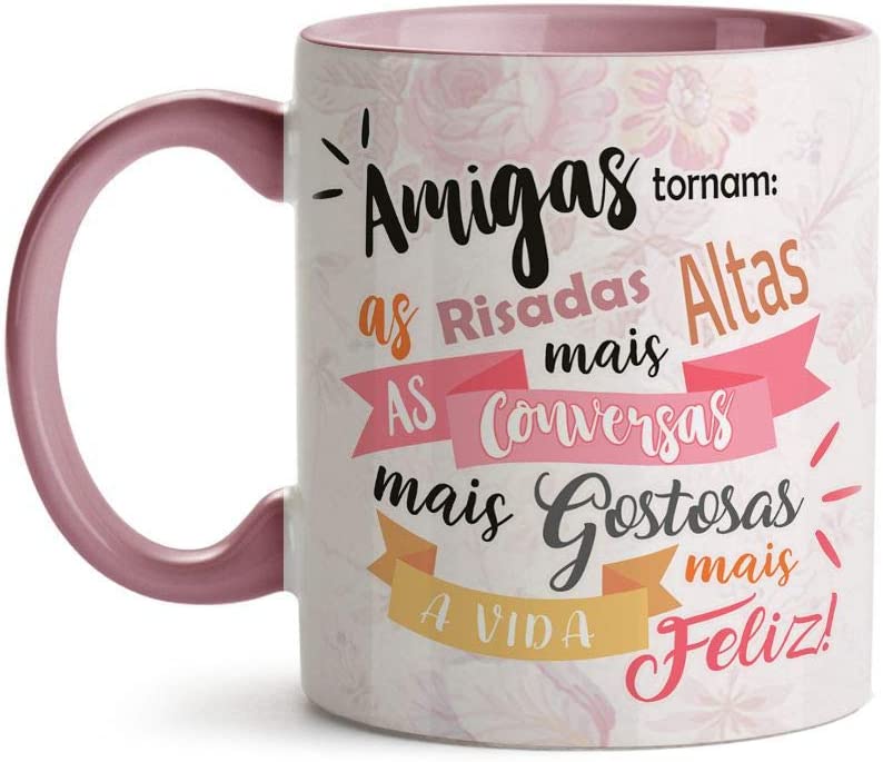 30 ideias de presentes de aniversário feminino - Ideias Presentes