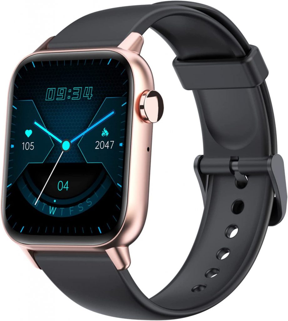 25 ideias de presente de aniversário para pai - Ideias Presentes