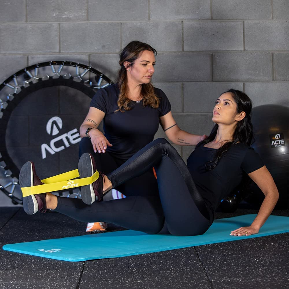 Presente Para Quem Faz Academia - FDPLEARN