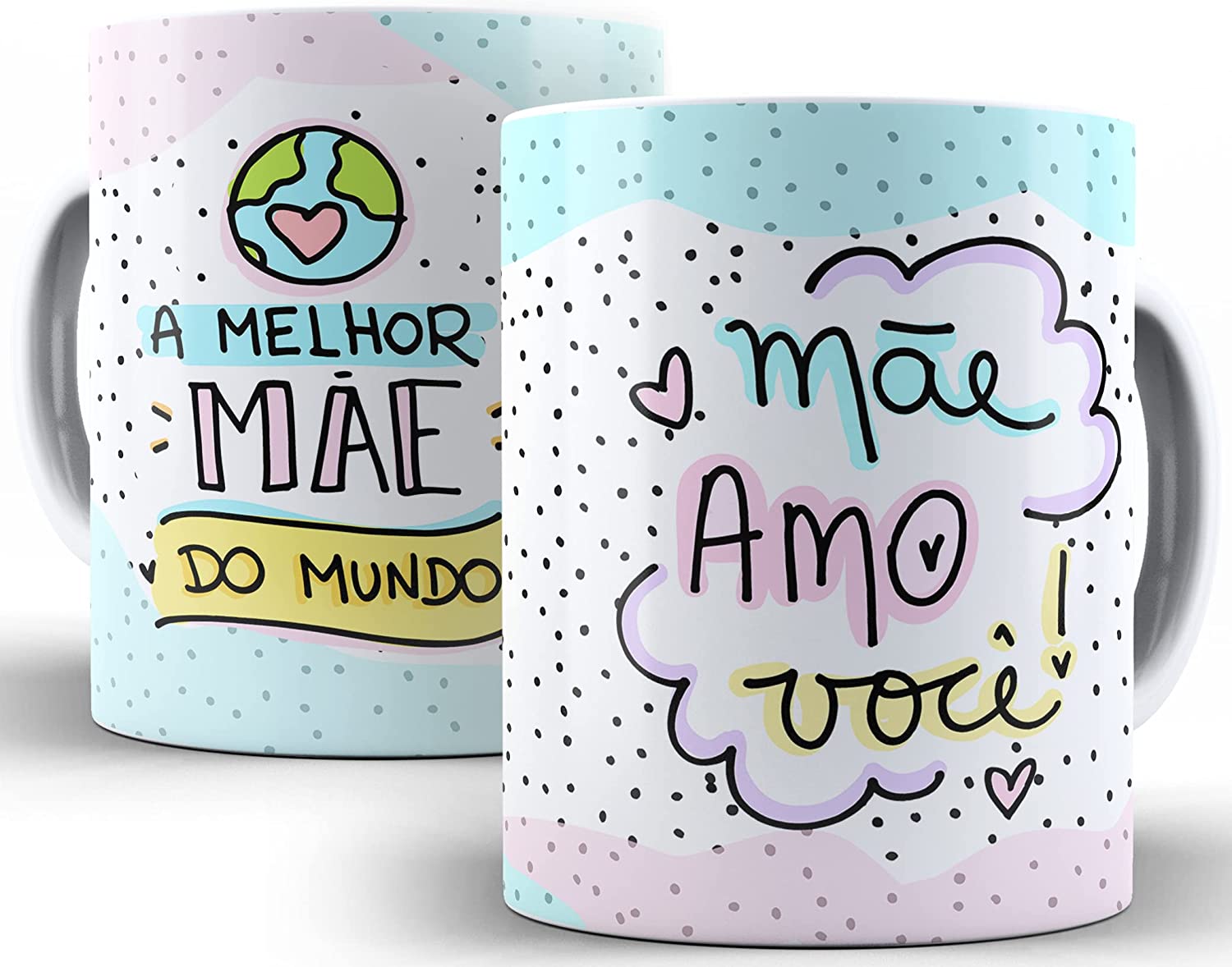 30 ideias de presentes de aniversário para mãe - Ideias Presentes