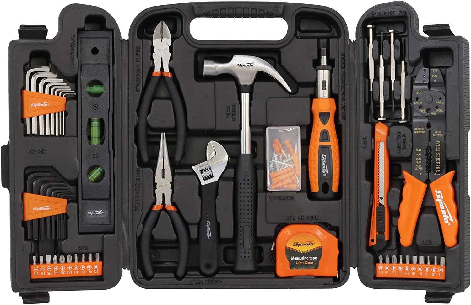 25 ideias de presente de aniversário para pai - Ideias Presentes