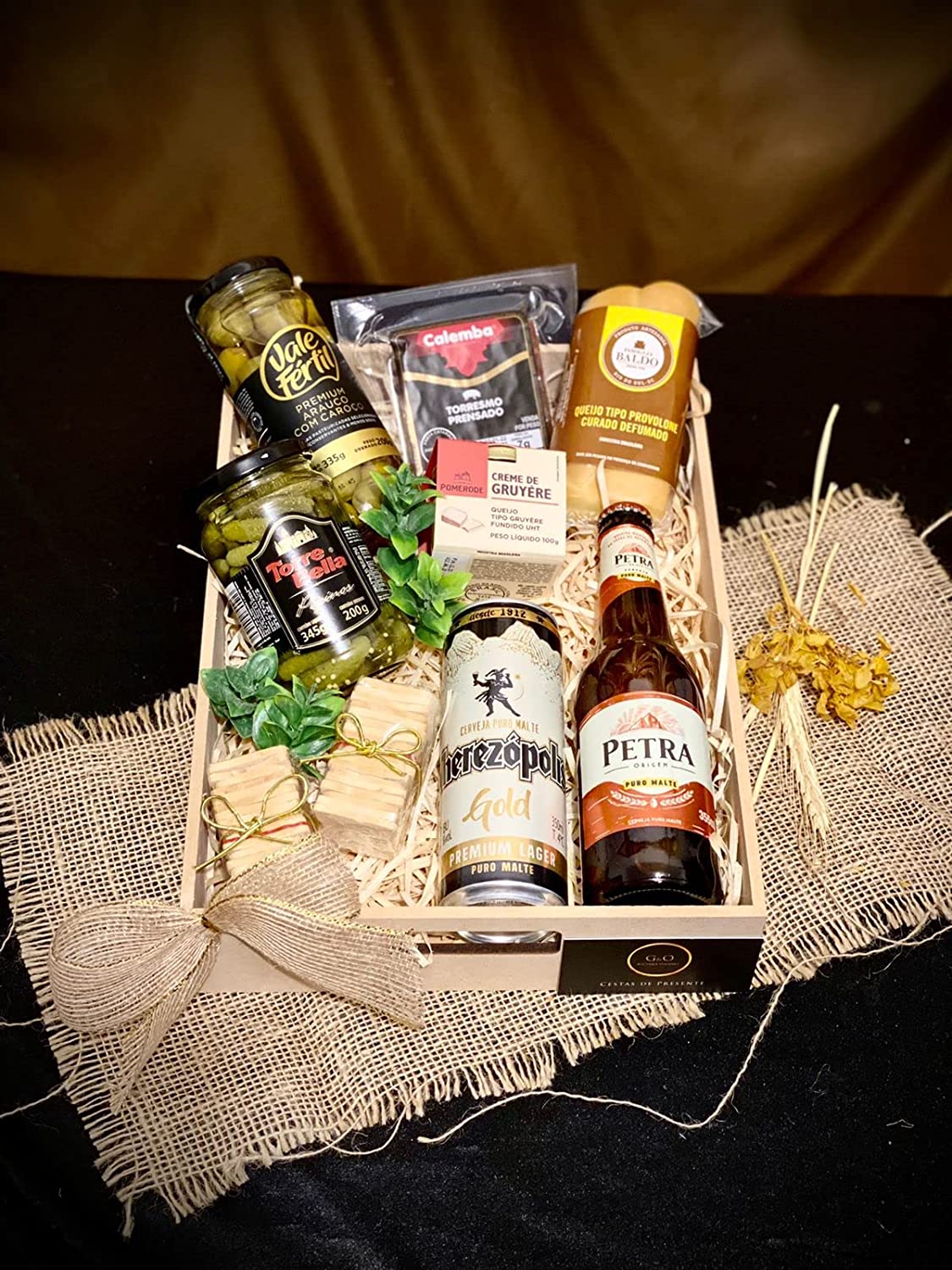 25 ideias de presentes de aniversário para melhor amigo - Ideias Presentes