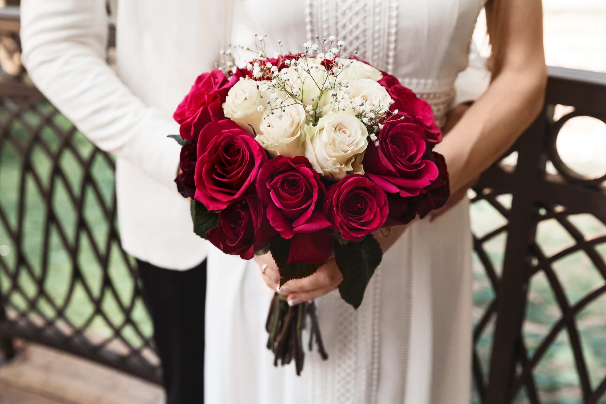 25 ideias de presentes criativos de casamento - Ideias Presentes