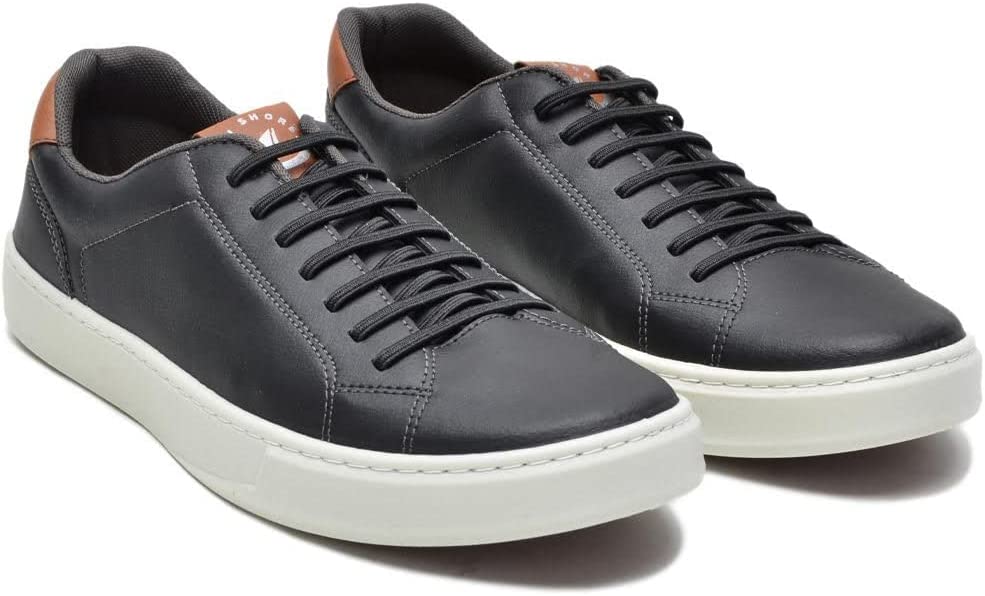 25 ideias de presentes de aniversário para homem - Ideias Presentes