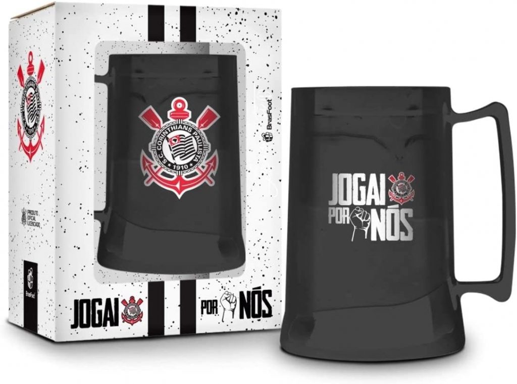 25 ideias de presentes de aniversário para homem - Ideias Presentes