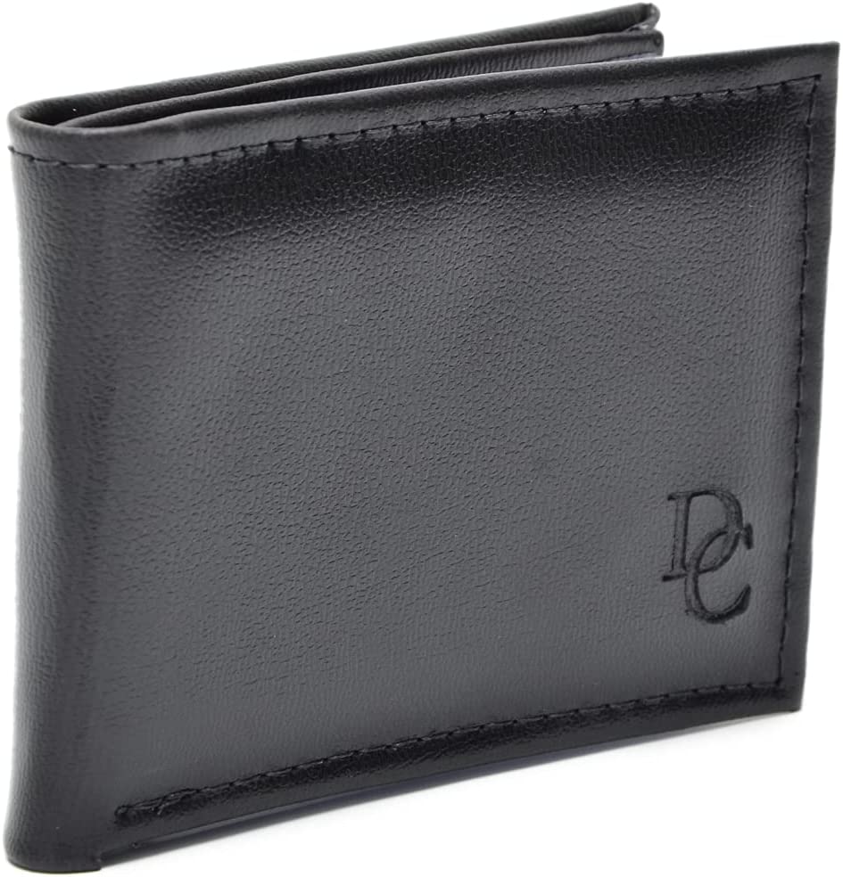 25 ideias de presentes de aniversário barato para homem - Ideias Presentes