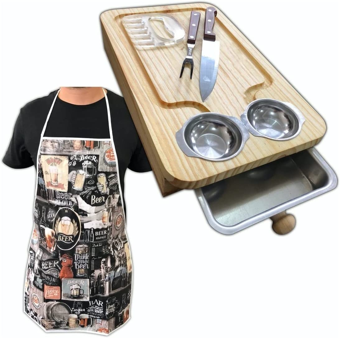 25 ideias de presentes de aniversário para homem - Ideias Presentes