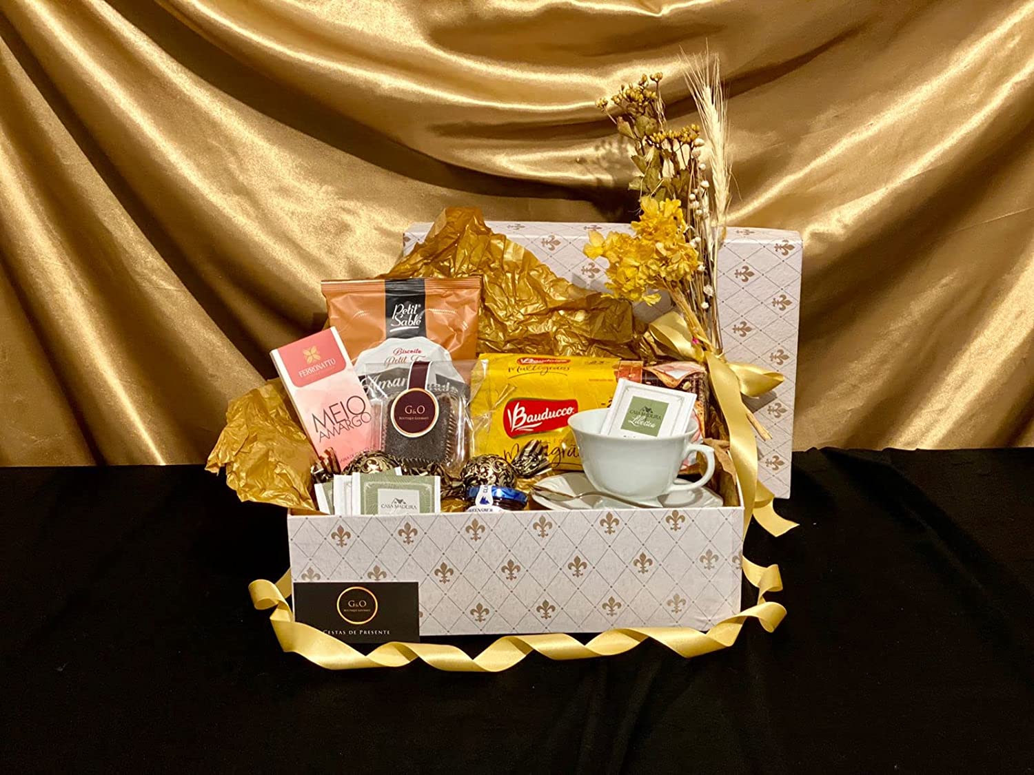 25 ideias de presentes de aniversário para amiga de 50 anos - Ideias ...