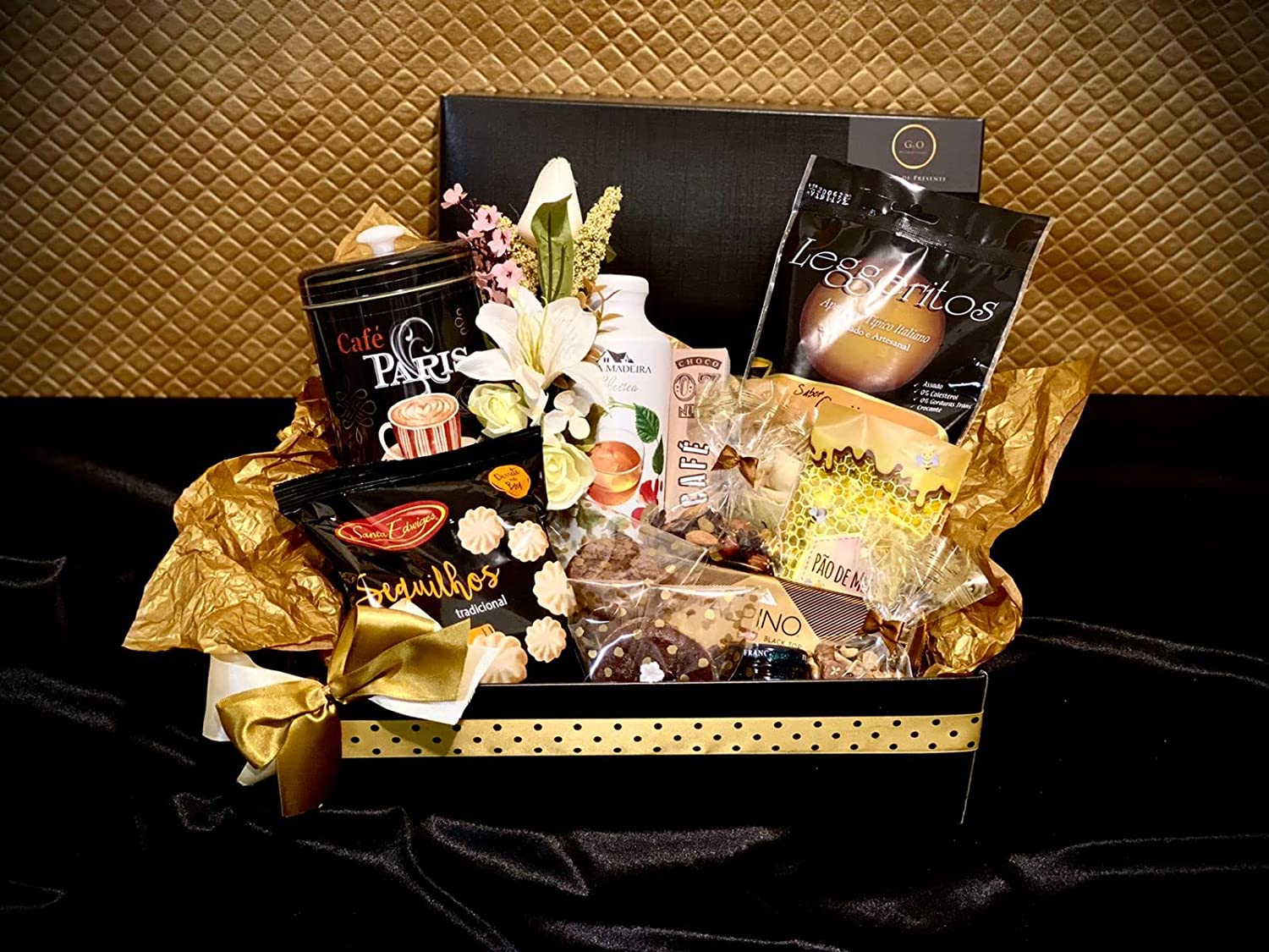 25 ideias de presentes de aniversário para sogra - Ideias Presentes