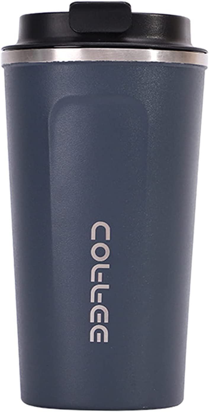 25 ideias de presentes de aniversário para genro - Ideias Presentes