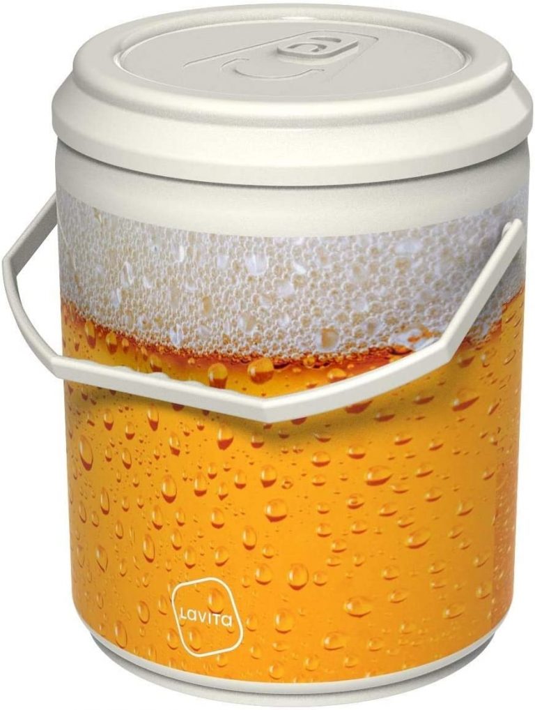 25 ideias de presentes de aniversário para genro - Ideias Presentes