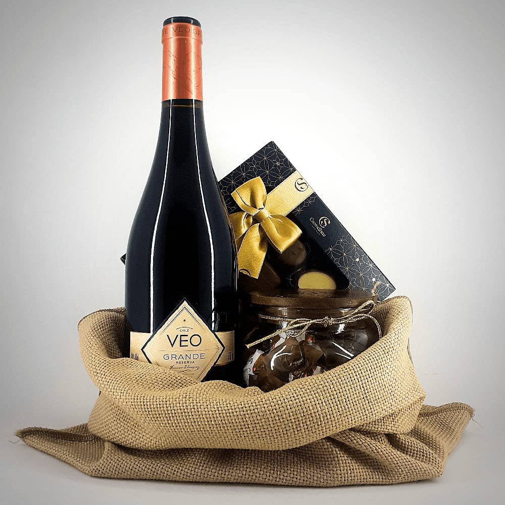 25 ideias de presentes de aniversário para homem idoso - Ideias Presentes